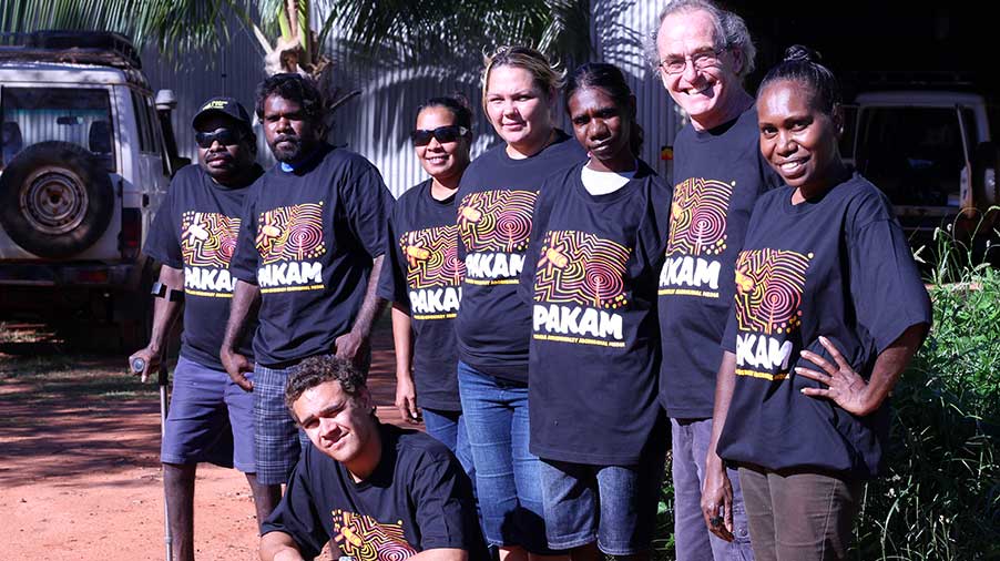 PAKAM – PAKAM aims to develop culturally relevant media production and ...