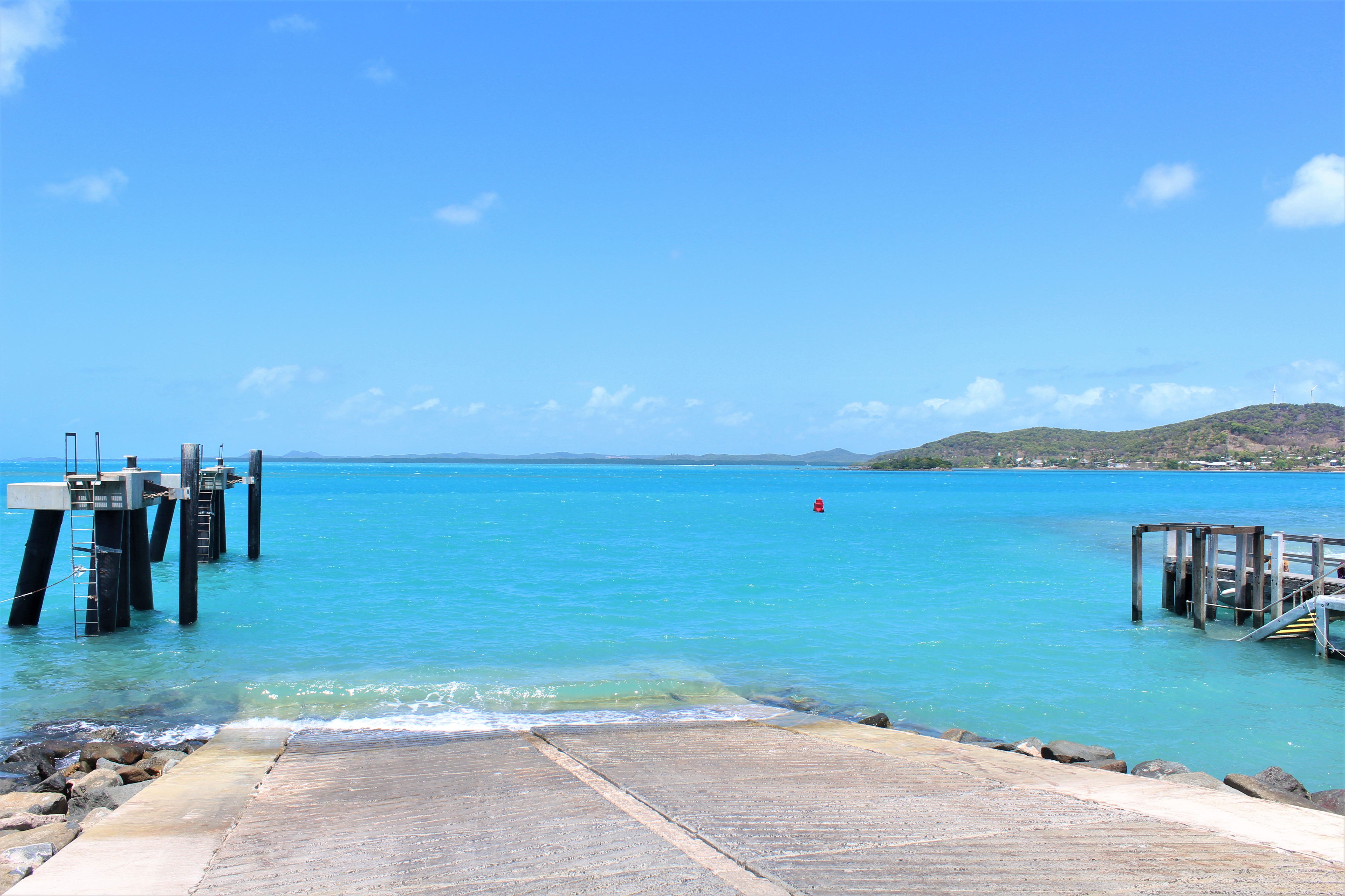 PAKAM – PAKAM aims to develop culturally relevant media production and ...