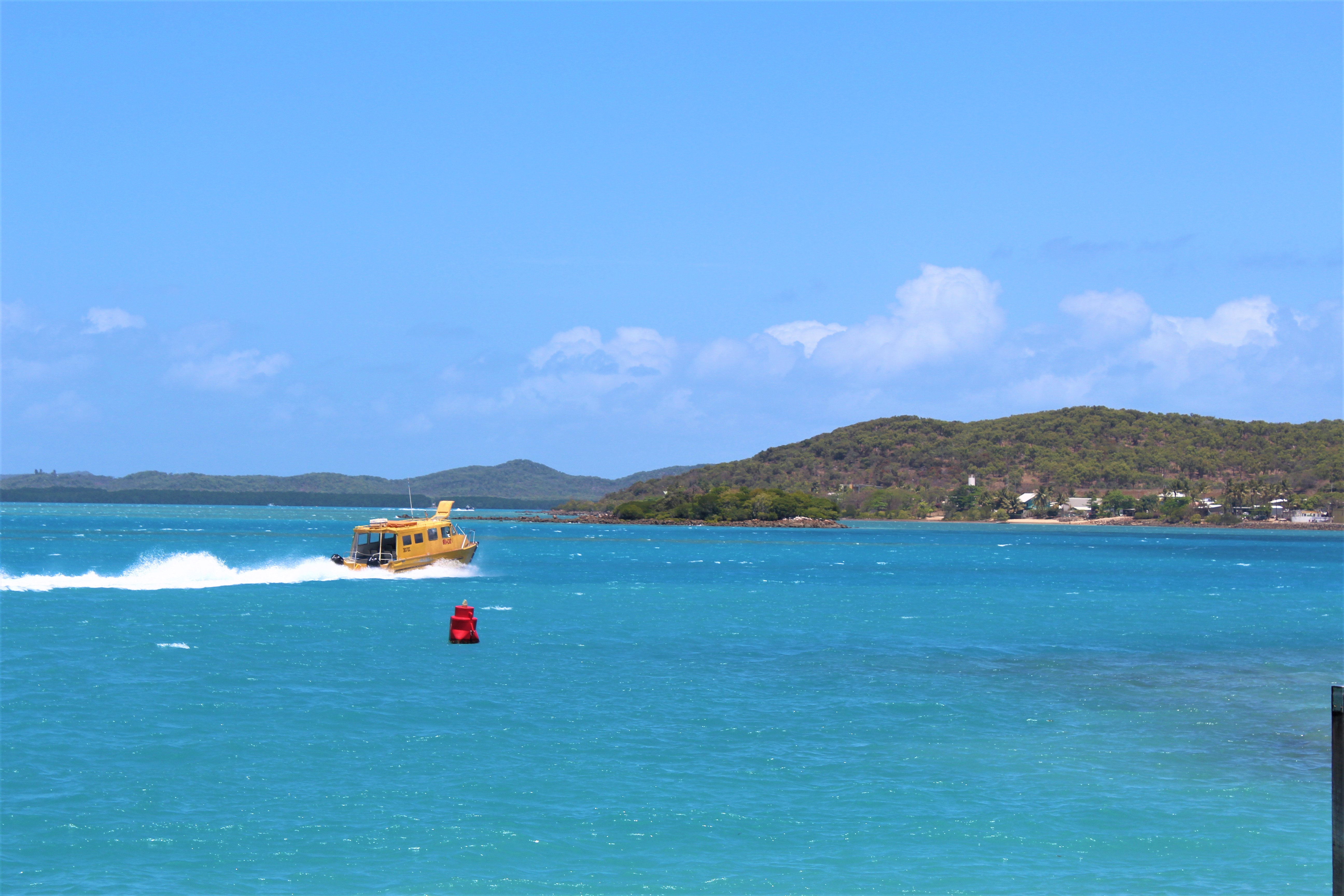 PAKAM – PAKAM aims to develop culturally relevant media production and ...