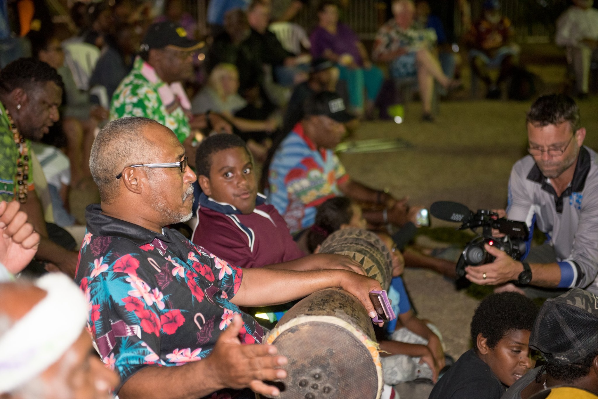 PAKAM – PAKAM aims to develop culturally relevant media production and ...