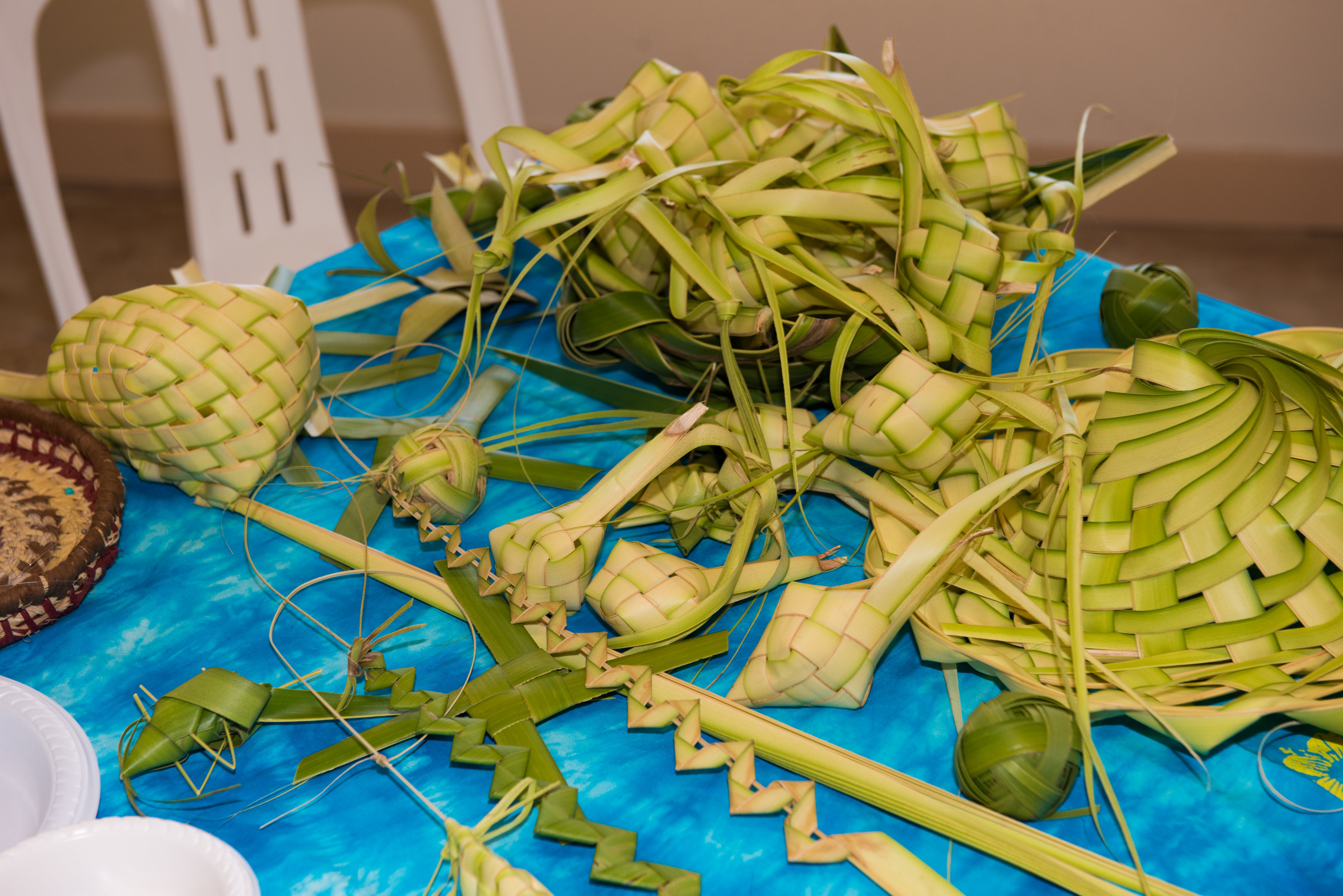 PAKAM – PAKAM aims to develop culturally relevant media production and ...