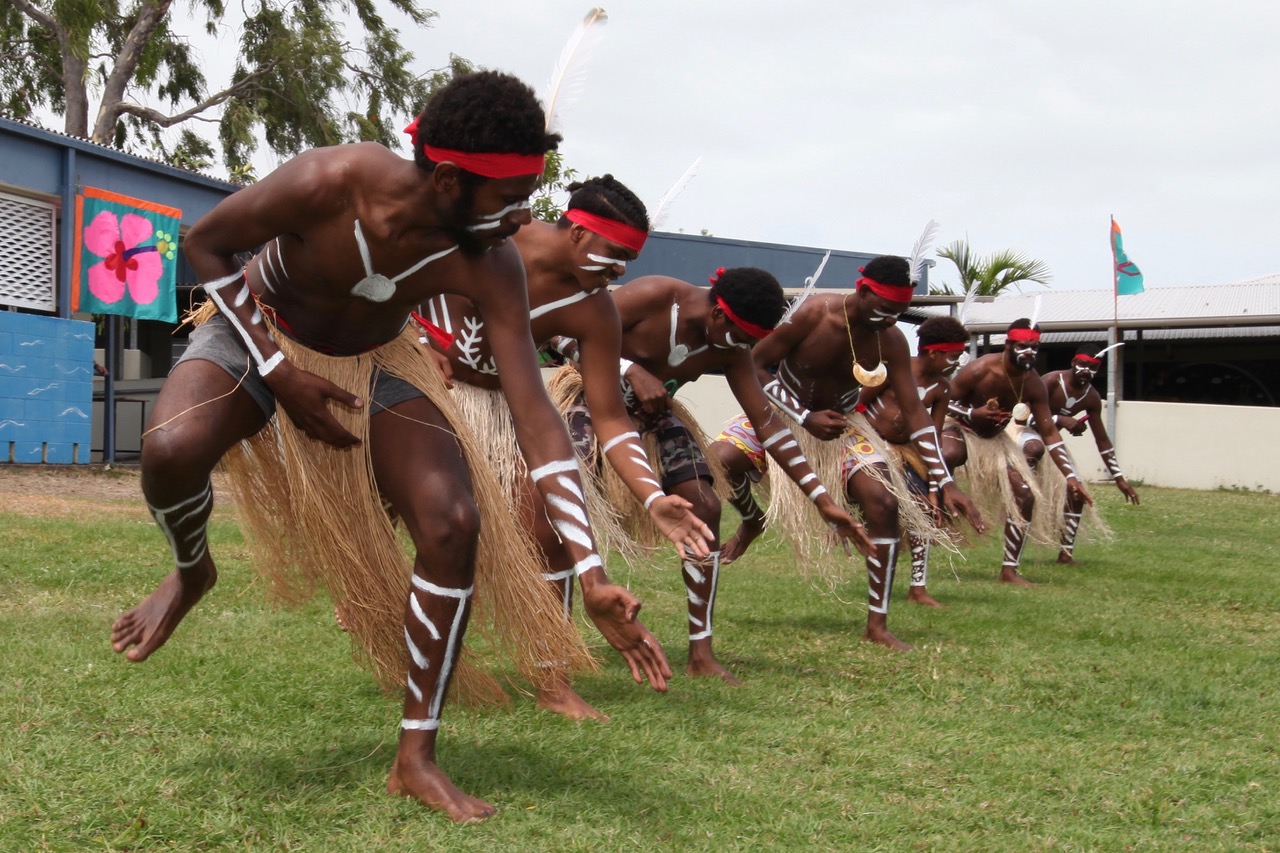 PAKAM – PAKAM aims to develop culturally relevant media production and ...