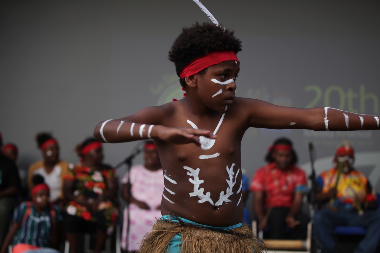 PAKAM – PAKAM aims to develop culturally relevant media production and ...