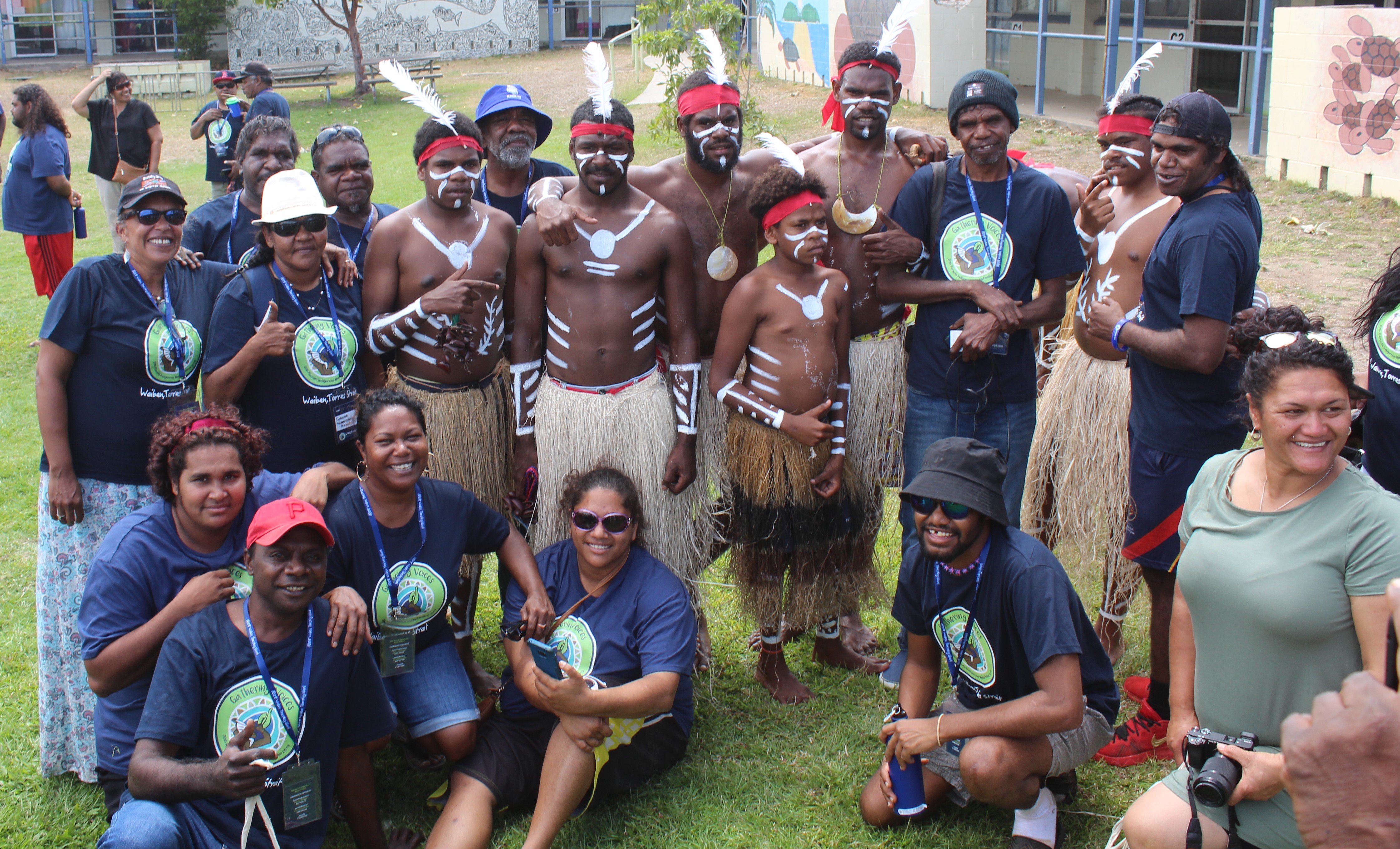 PAKAM – PAKAM aims to develop culturally relevant media production and ...