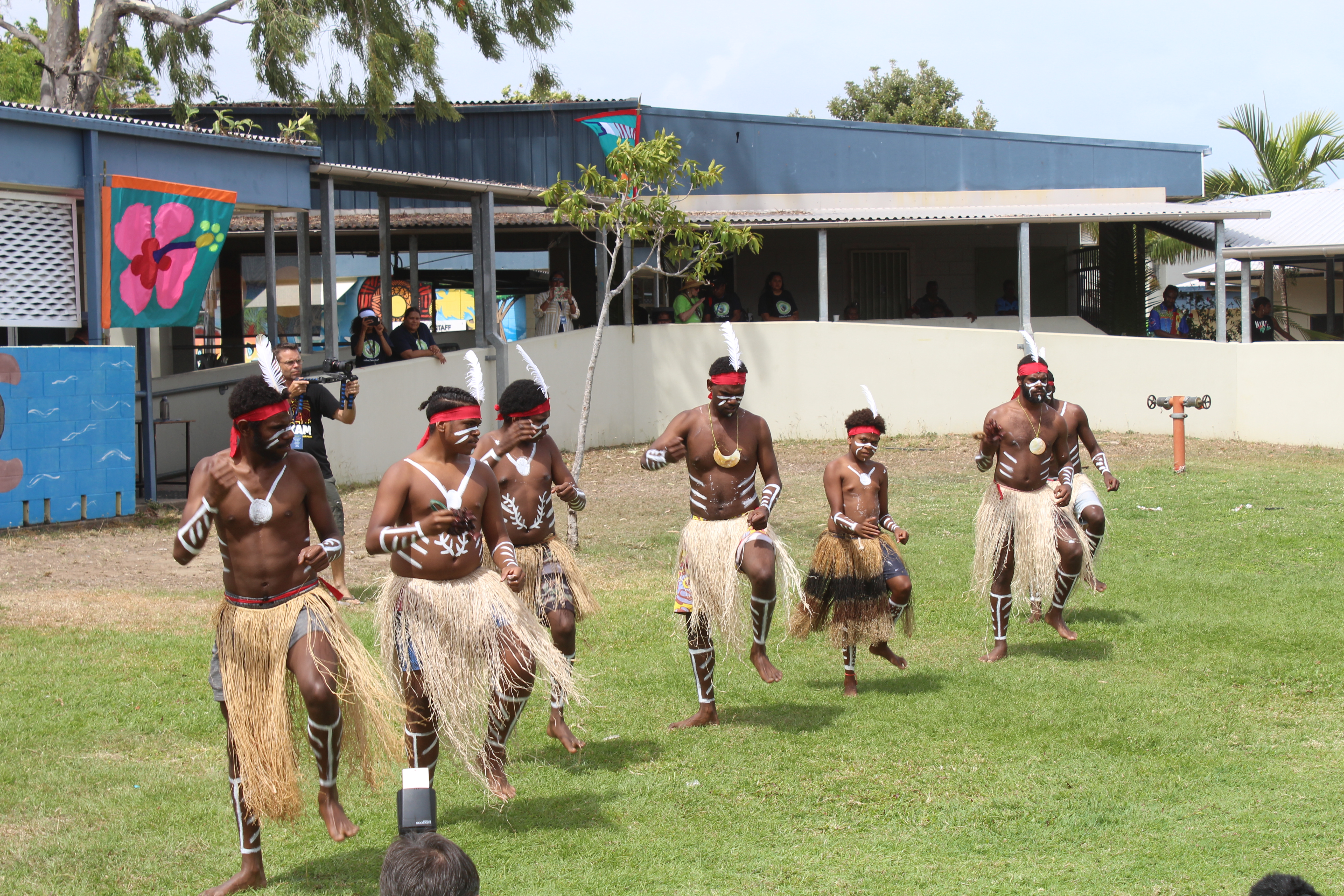 PAKAM – PAKAM aims to develop culturally relevant media production and ...